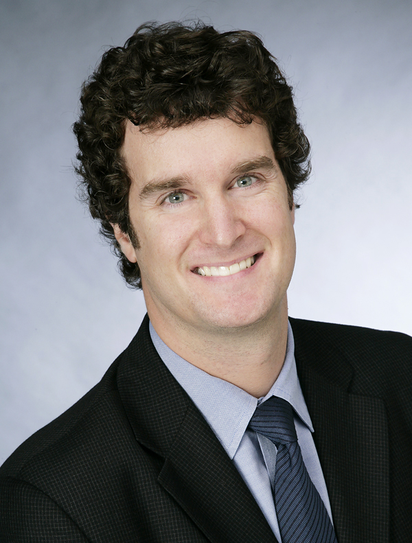 Contact - Taran Virtual Associates