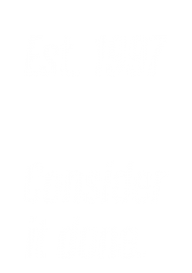 Barbara Legate's Standard Statements of Law - Taran Virtual Associates